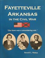 Washington County Historical Society - Catalog